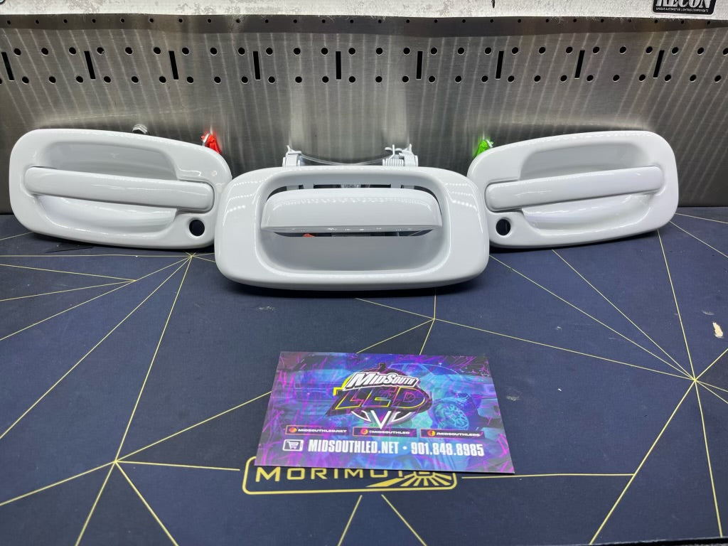 99-06 GM HANDLES – MidsouthLED